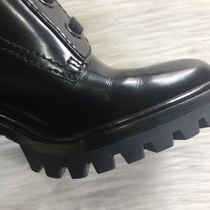 Marc Jacobs | Shoes | Marc Jacobs Ryder Boots | Poshmark